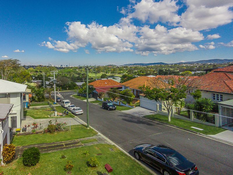 11 Wand Street, Nundah, QLD 4012 - realestate.com.au