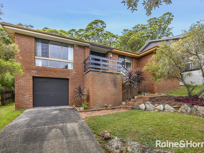 Real Estate & Property for Sale in Forresters Beach, NSW 2260 ...