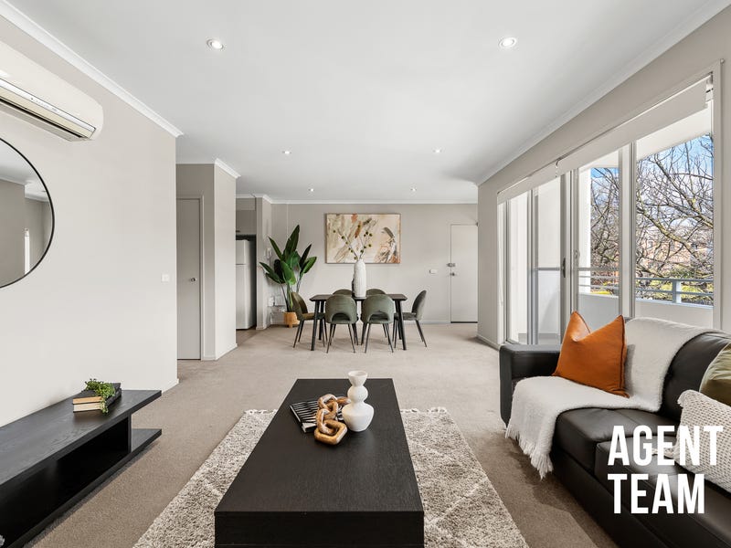 9/24 Ijong Street, Braddon, ACT 2612 - Property Details