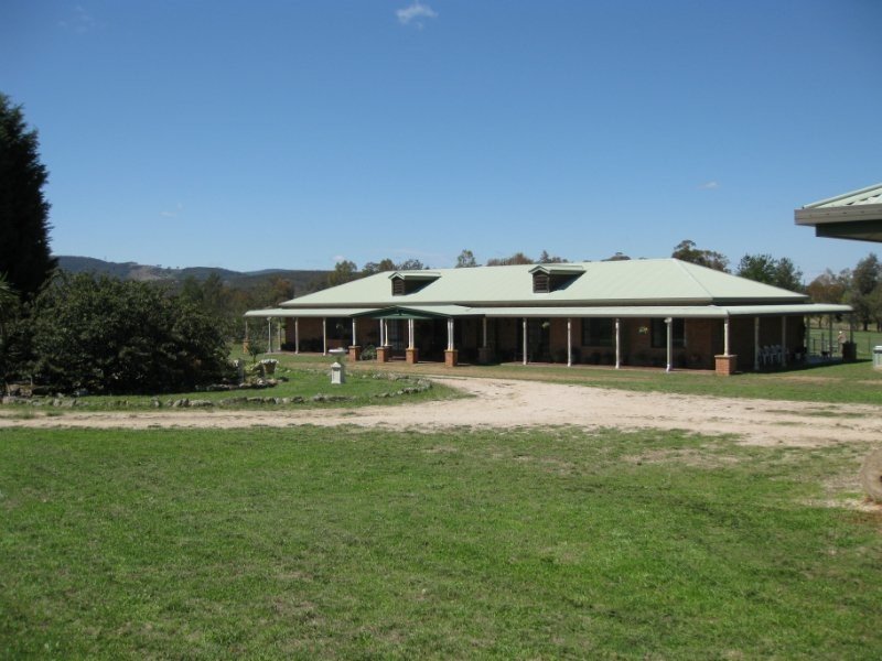 145 Mersing Road, Bathurst, NSW 2795 - Property Details
