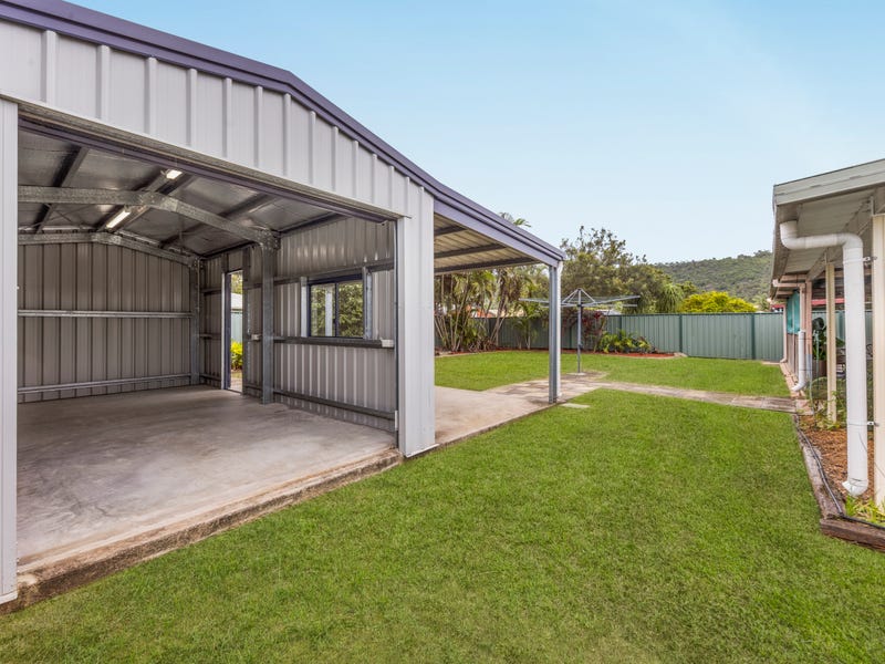 Real Estate for Sale in Kirwan, QLD 4817 - realestate.com.au