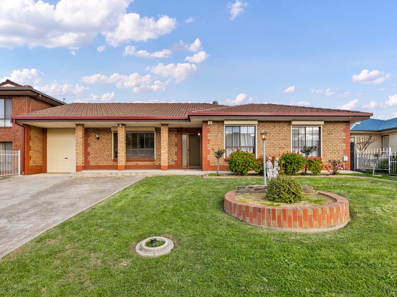 9 Meadowvale Road, Modbury, SA 5092 - Property Details