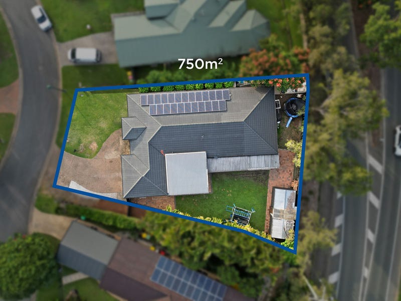 10 Gilpin Court, Upper Coomera, QLD 4209 - realestate.com.au
