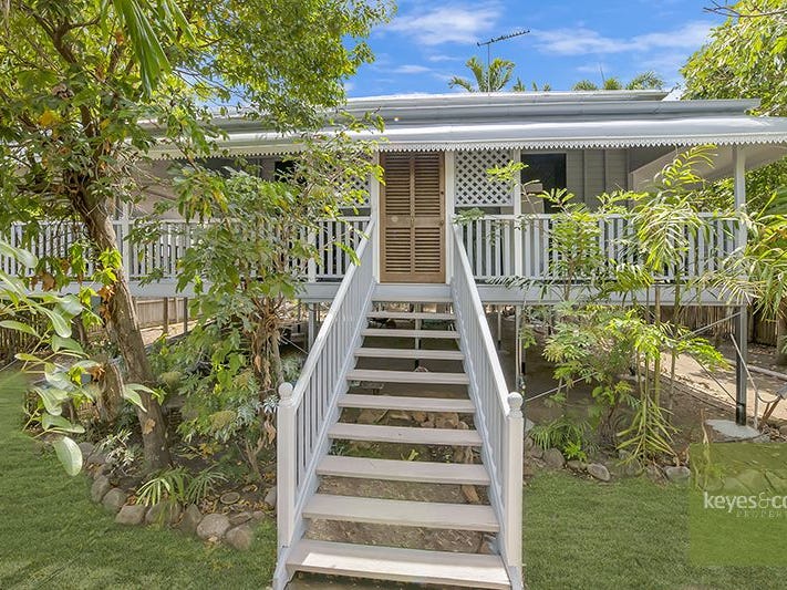 3 Flowers Street, Railway Estate, QLD 4810 - realestate.com.au