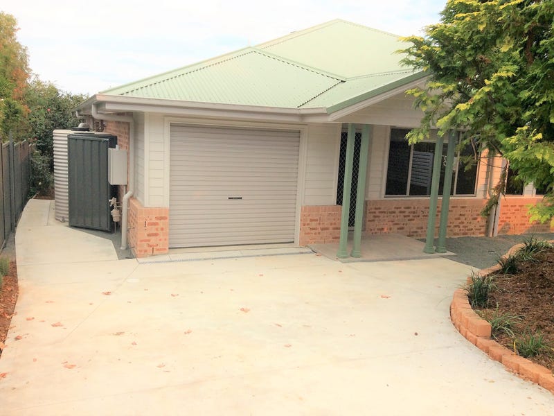 2/39 Plateau Road, Springwood, NSW 2777 - realestate.com.au