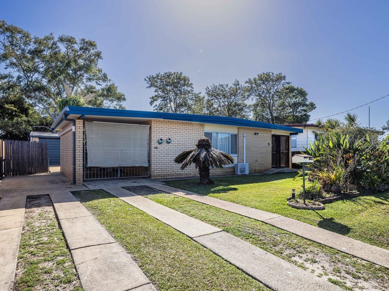 Real Estate & Property for Sale in Bribie Island - Greater Region, QLD ...