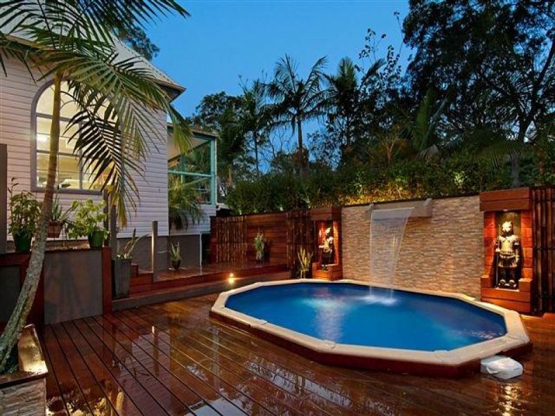 215 Wells Street, Springfield, NSW 2250 - realestate.com.au