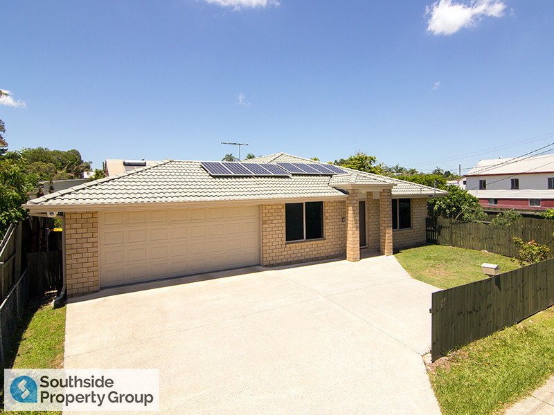 275 Mortimer Road, Acacia Ridge, QLD 4110 - realestate.com.au