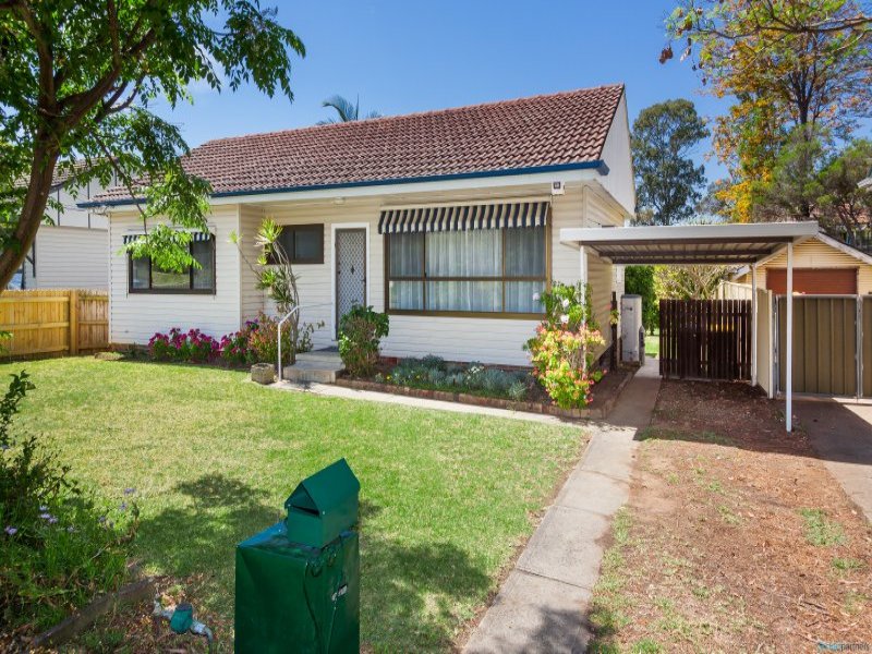 21 Merlin Street, Blacktown, NSW 2148 - realestate.com.au