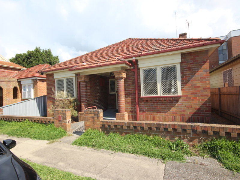 14 Bridge Street, Hamilton, NSW 2303 - realestate.com.au