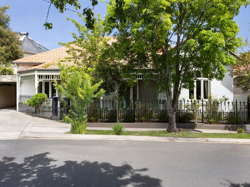 10 Gordon Street, Toorak, Vic 3142 - Property Details