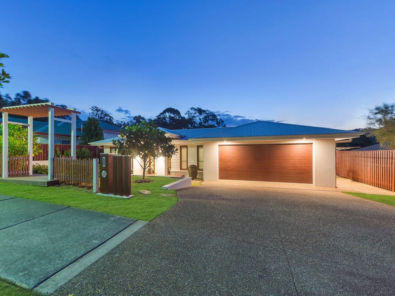 13 Barrington Street, Pacific Pines, QLD 4211 - realestate.com.au