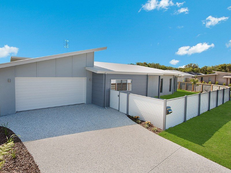 4 Joy Place, Meridan Plains, QLD 4551 - realestate.com.au