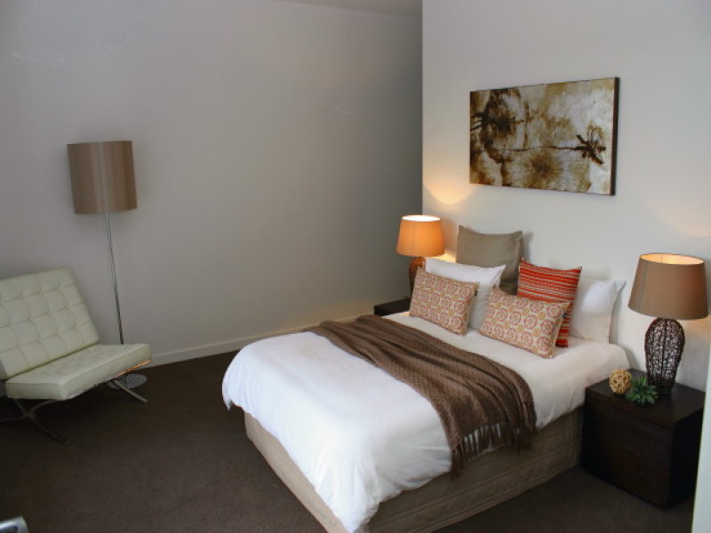 UNIT 2 29 HYGEIA STREET, Rye, Vic 3941 - Property Details