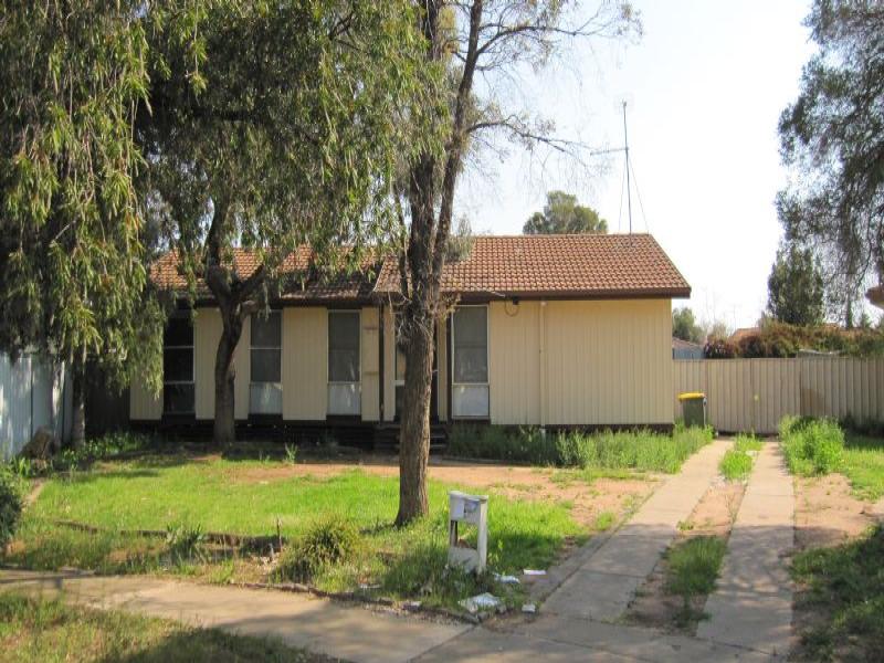 5 Allunga Court, Mildura, Vic 3500 - Property Details