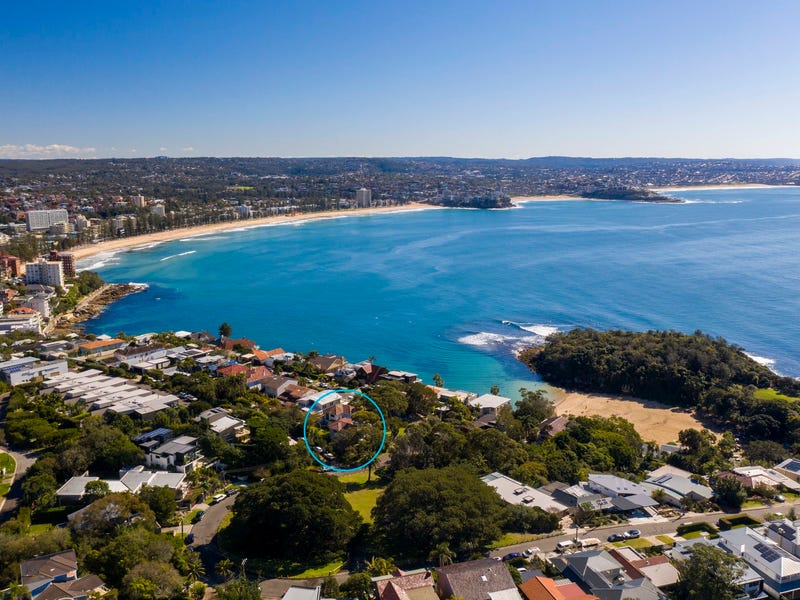 43 Bower Street, Manly, NSW 2095 - realestate.com.au