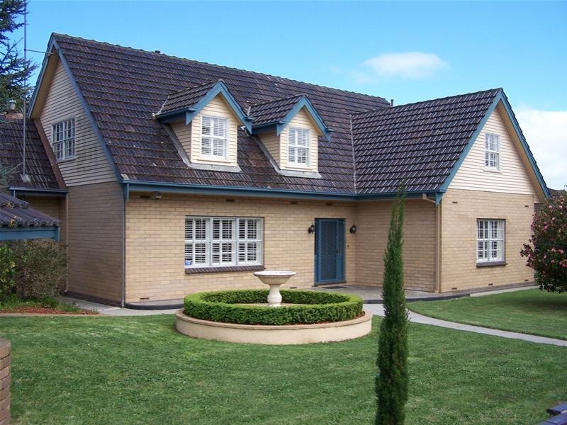 20 Betula Road, Mount Gambier, SA 5290 - realestate.com.au