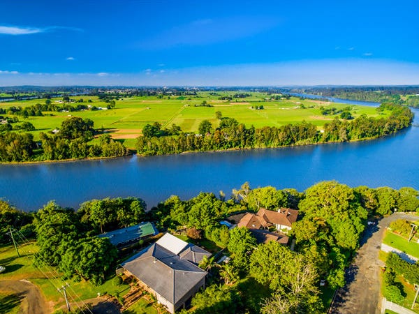 3 Washington Street, Tinonee, NSW 2430 - Property Details