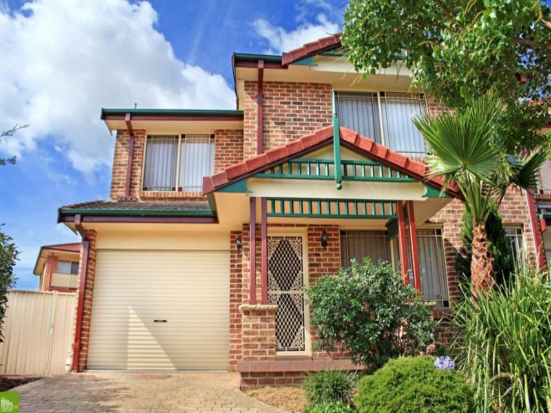 3/28 Kowari Crescent, Blackbutt, NSW 2529 - Property Details