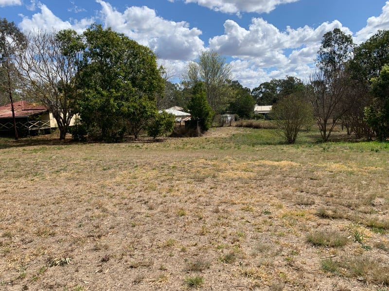 44 Gold Street, Nanango, QLD 4615 - realestate.com.au
