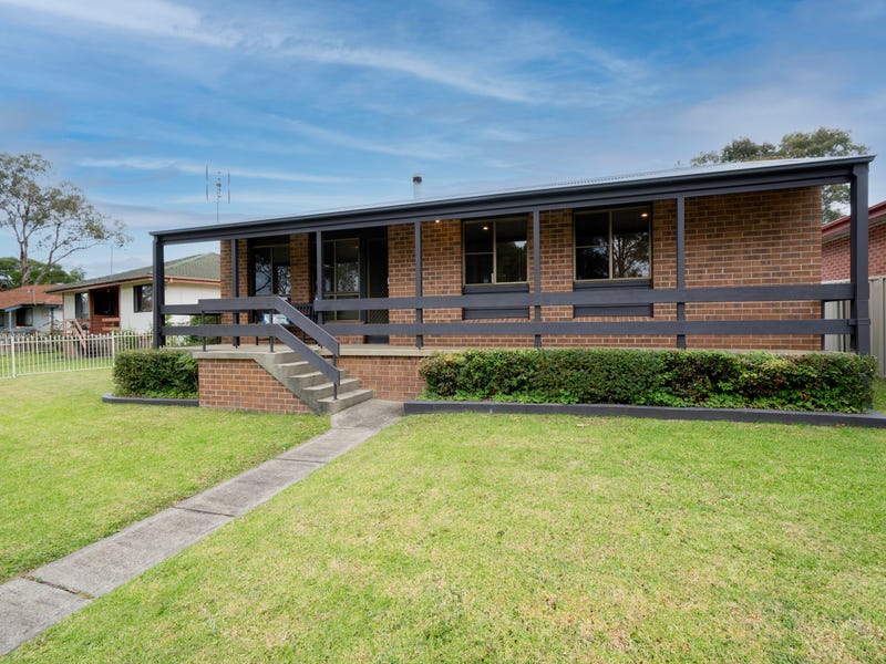 8 Clipper Road, Nowra, NSW 2541 - realestate.com.au