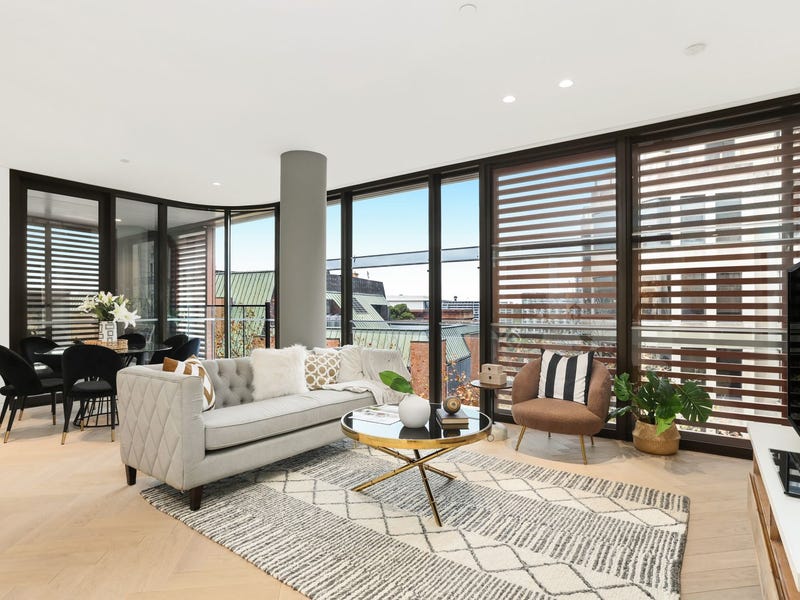 206/85 Harrington Street, The Rocks, NSW 2000 - realestate.com.au
