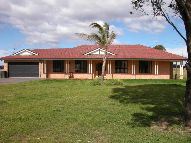 Property 106812977, Bringelly, NSW 2556 - Property Details