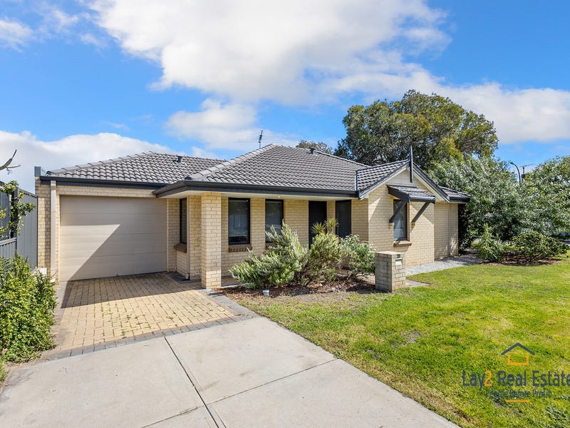 Real Estate & Property for Sale in Bassendean, WA 6054 - realestate.com.au