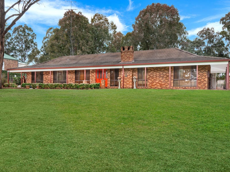 25 Smalls Road, Grasmere, NSW 2570 - Property Details