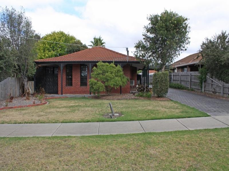 59 Calder Highway, Diggers Rest, VIC 3427 - realestate.com.au