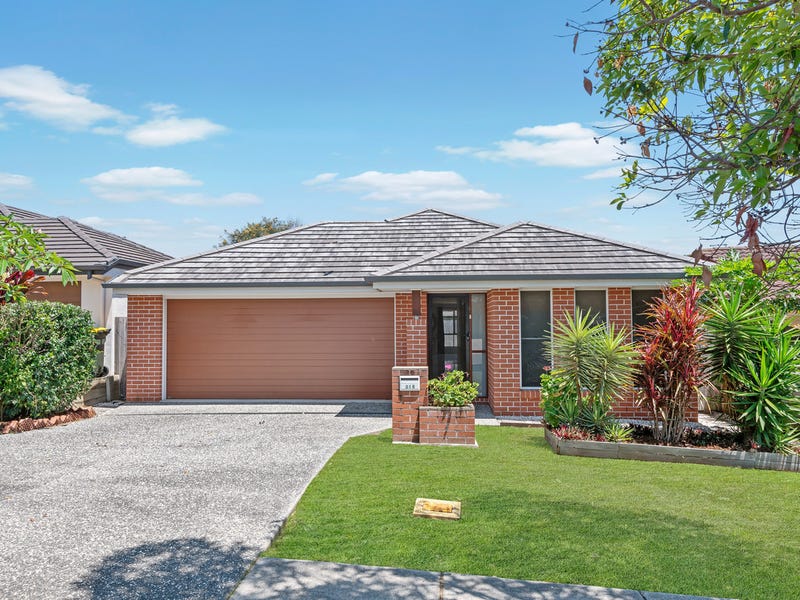 316 Muller Road, Taigum, Qld 4018 - Property Details