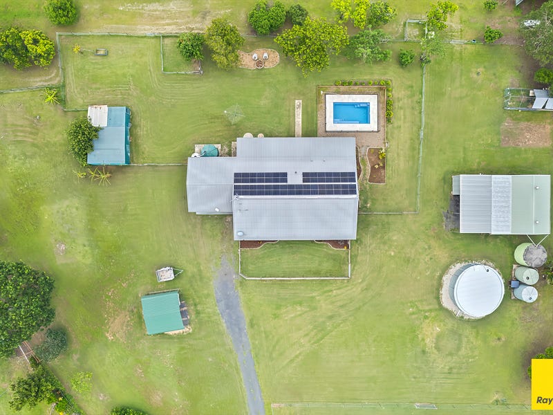 4 Bedroom Houses for Sale in Mareeba, QLD 4880 - realestate.com.au