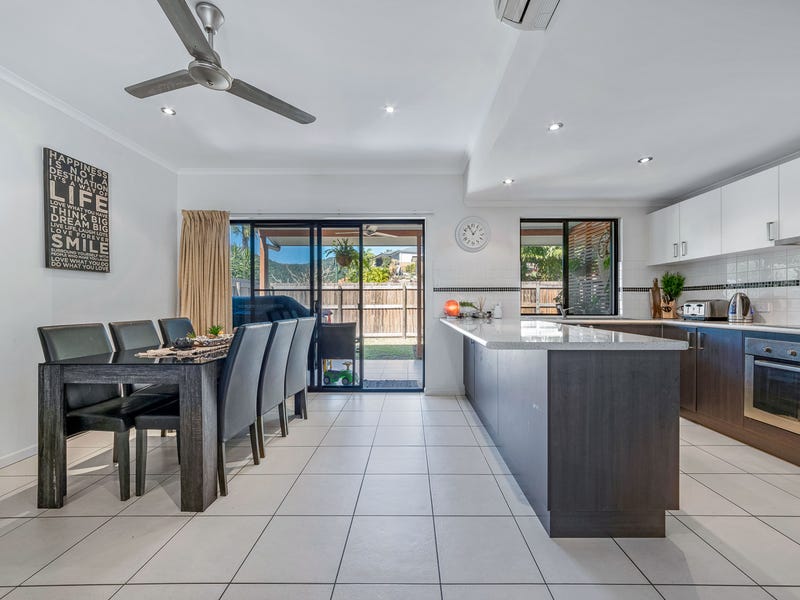 32/25 Abell Road, Cannonvale, Qld 4802 - Property Details