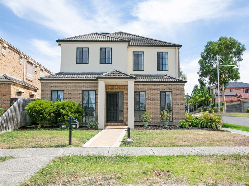 Houses for Sale in South Morang, VIC 3752 - realestate.com.au