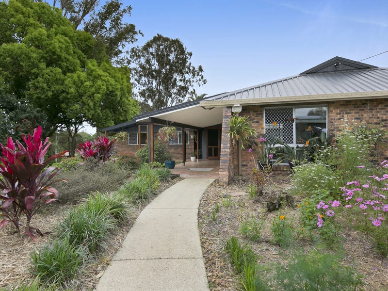 6 Todman Drive, Mudgeeraba, Qld 4213 - Property Details