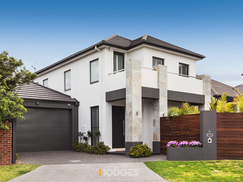 1A Plummer Court, Mentone, Vic 3194 - Property Details
