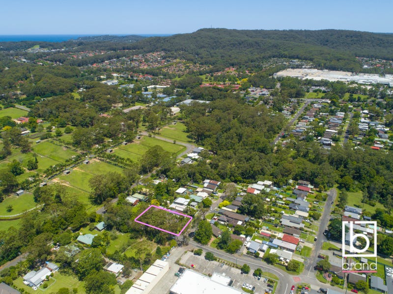 1 Tamara Road, Erina, NSW 2250 - Property Details