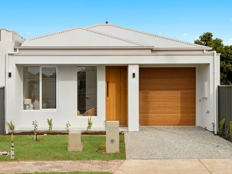 Real Estate & Property for Sale in Klemzig, SA 5087 - realestate.com.au