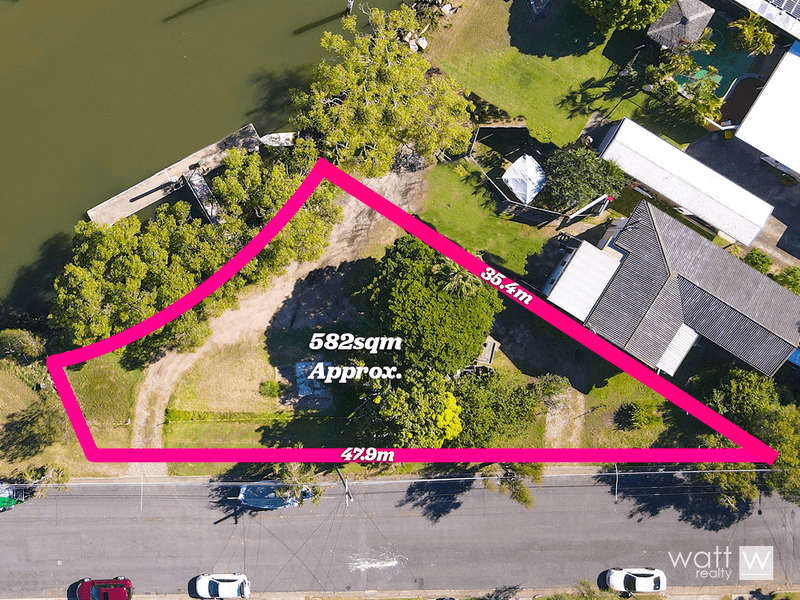 119 Station Road, Deagon, QLD 4017 - realestate.com.au