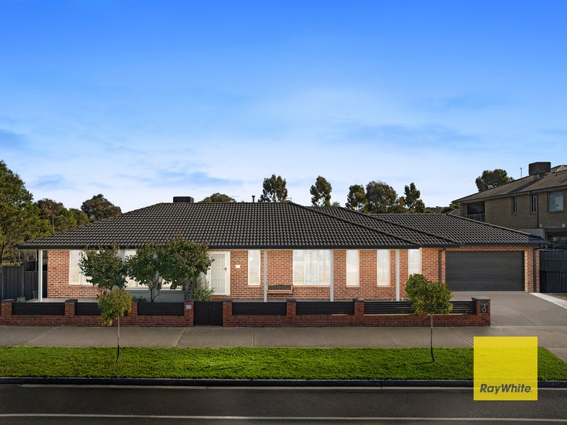 Real Estate for Sale in Mernda, VIC 3754 - realestate.com.au