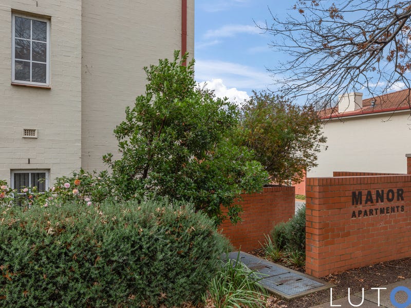 5/9 Howitt Street, Kingston, ACT 2604 - realestate.com.au