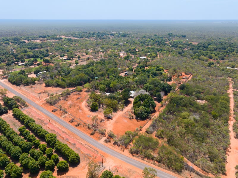 66 Kanagae Drive, Roebuck, WA 6725 - Property Details