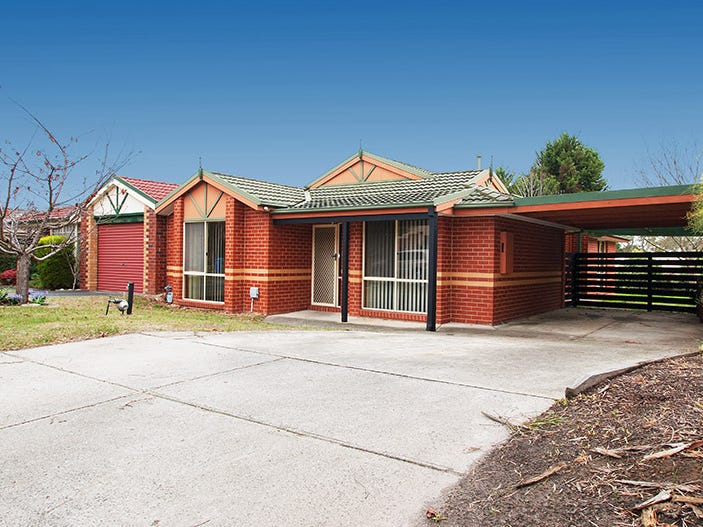 19 Adelaide Close, Berwick, Vic 3806 - realestate.com.au