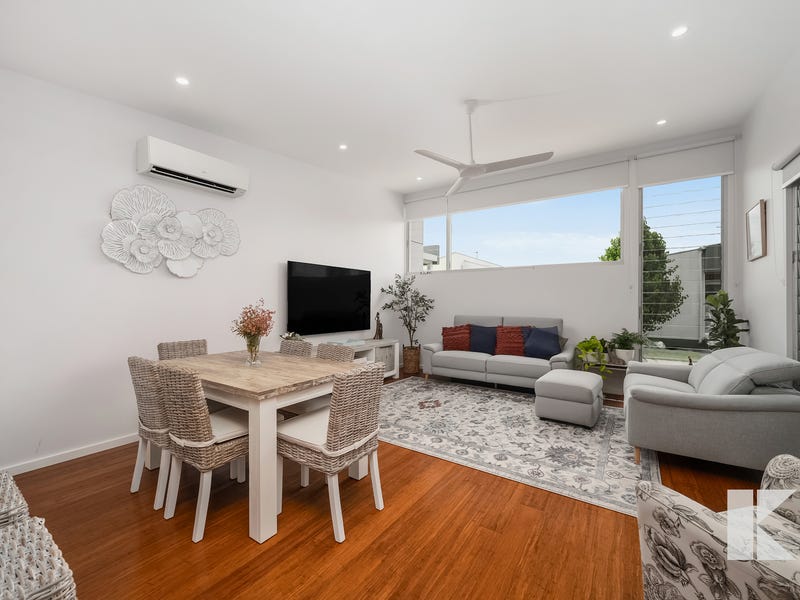 Real Estate & Property for Sale in Mayfield, NSW 2304 - realestate.com.au