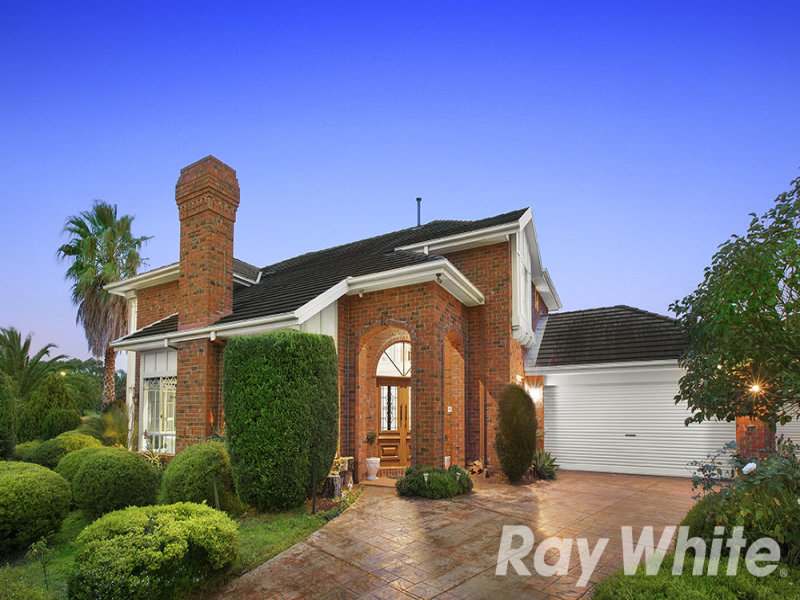 1 Batten Place, Aspendale Gardens, VIC 3195 - realestate.com.au
