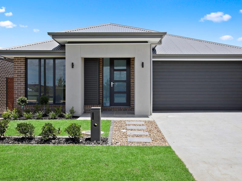 6 Reid Close, Catherine Field, NSW 2557 - realestate.com.au