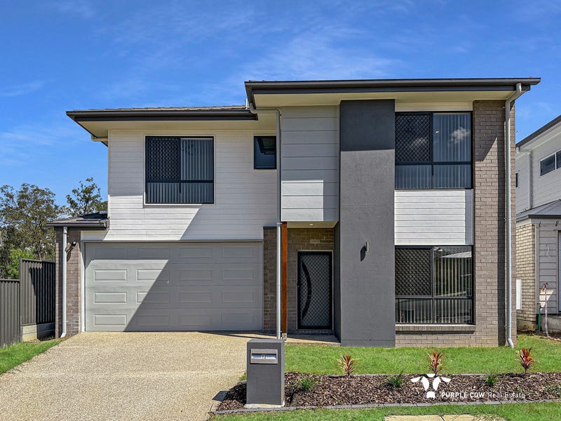 12 Belvedere Drive, Spring Mountain, QLD 4300 - realestate.com.au