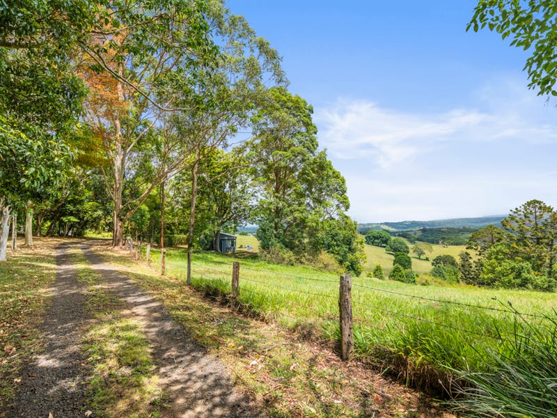 31 Federal Drive, Eureka, NSW 2480 - realestate.com.au