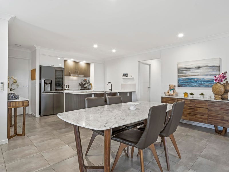 11 Lee Street, Pimpama, Qld 4209 - Property Details