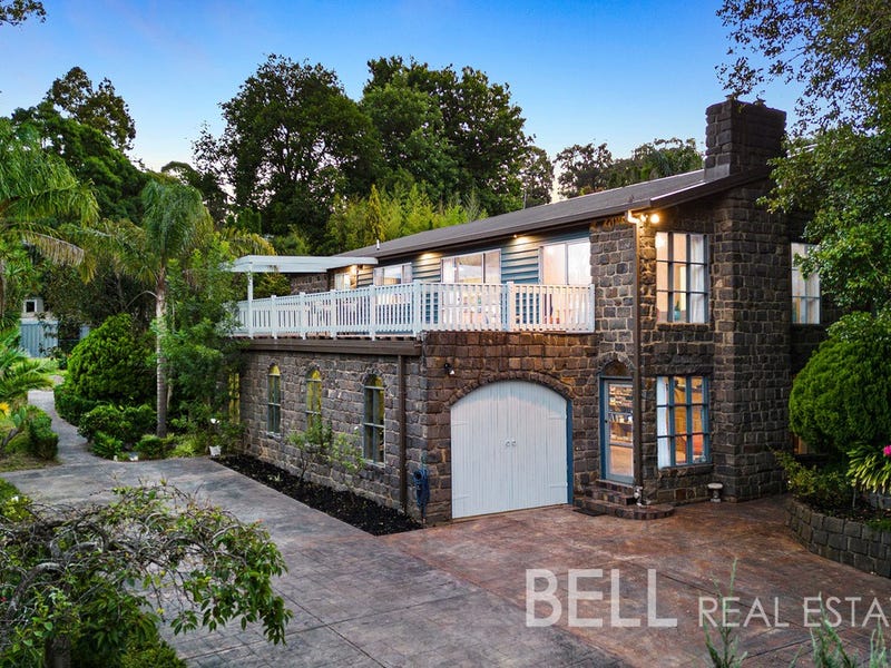 8 View Street, Upwey, VIC 3158 - realestate.com.au